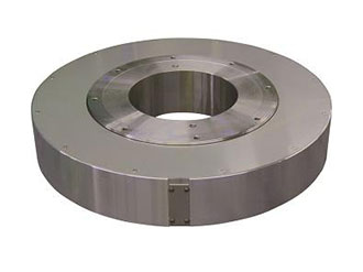 What is Direct Drive Motor | CKD Pneumatics |Seimitsu factory ...