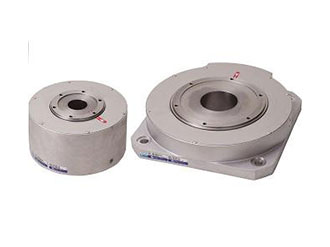 What is Direct Drive Motor | CKD Pneumatics |Seimitsu factory ...